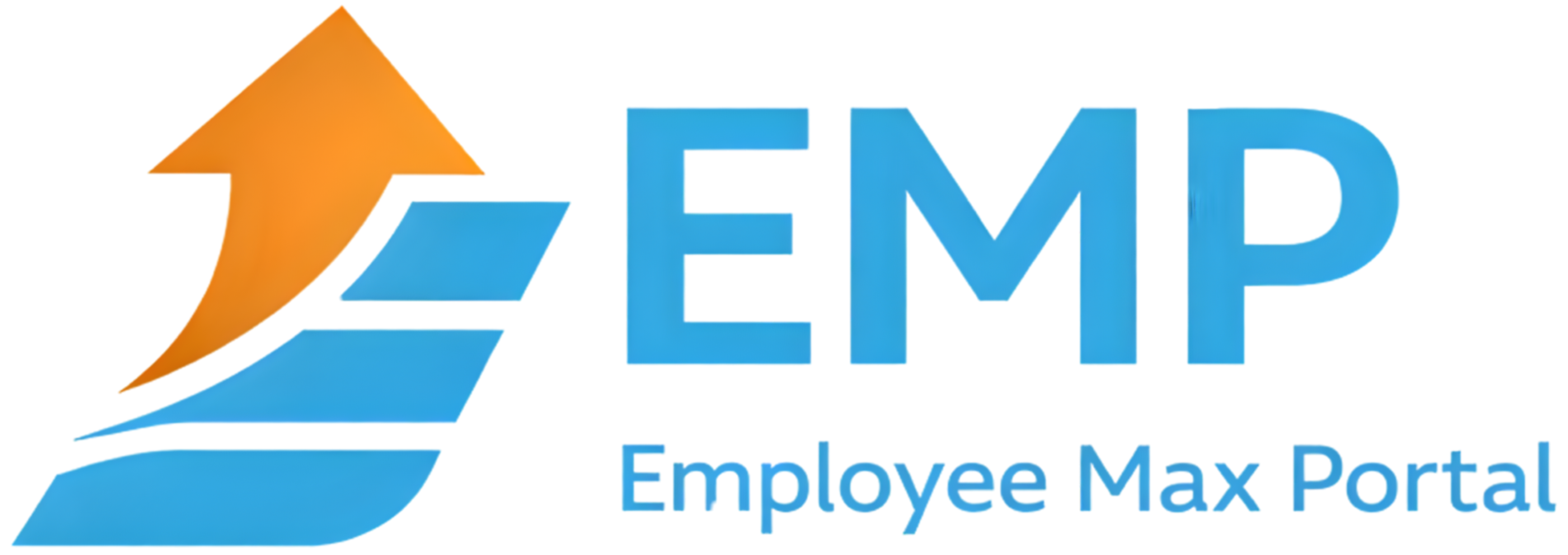 EMP — Employee Max Portal | HR & Discipline System for Growing Teams